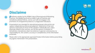 Presentation T2D_W_Declining_Kidney_Function[1].pptx