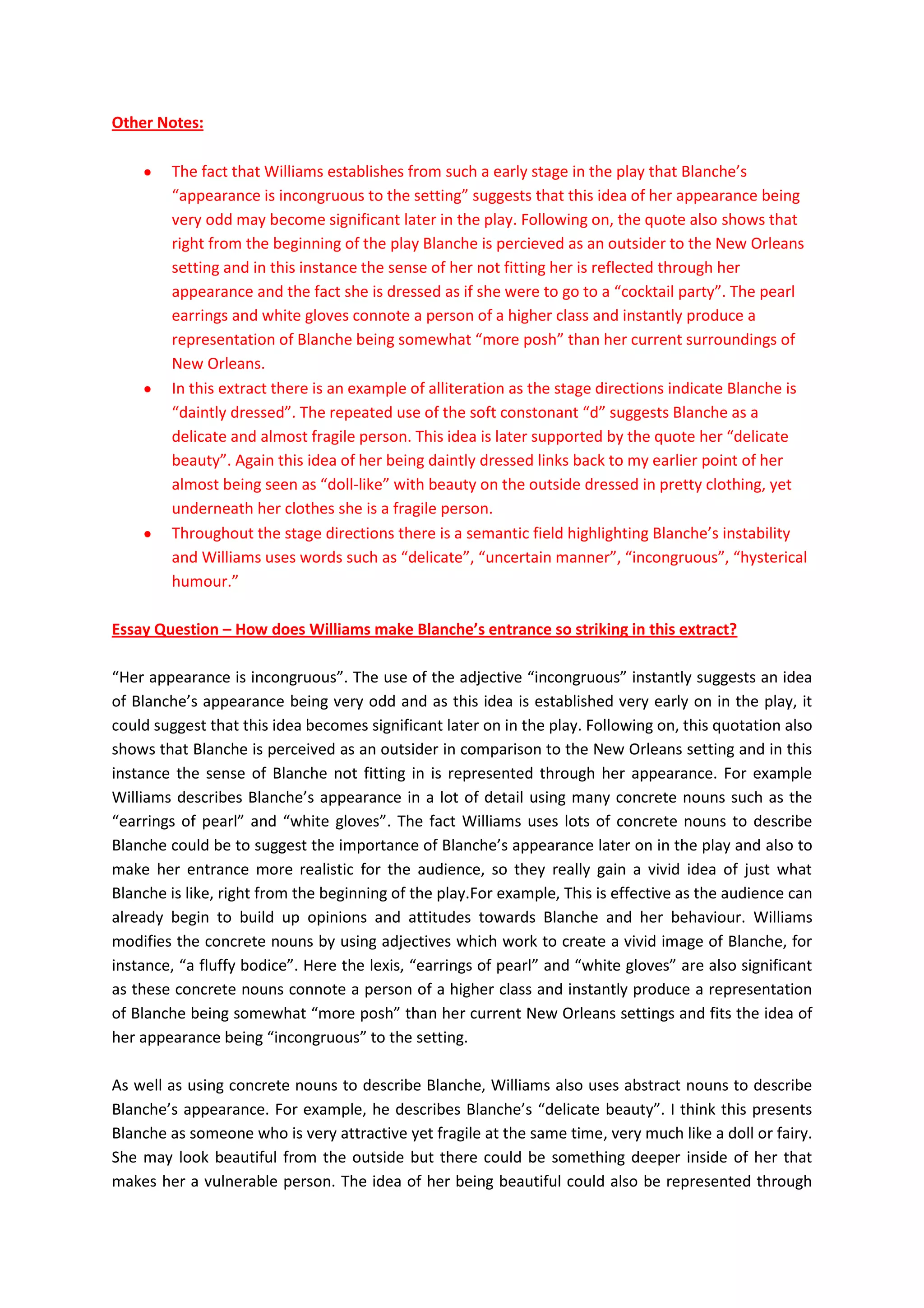 A streetcar named_desire scene 1 | DOCX