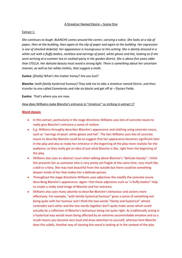 A streetcar named_desire scene 1 | DOCX