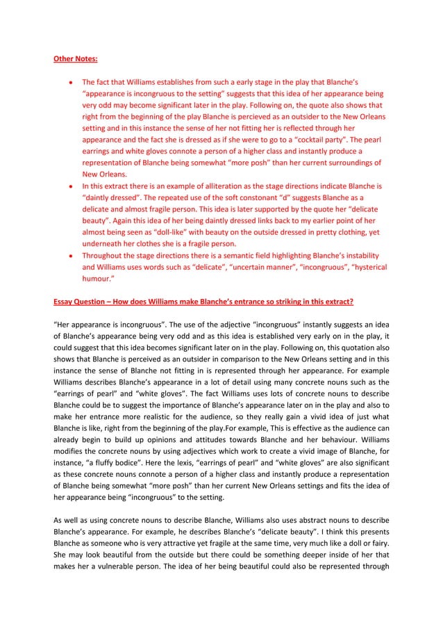 A streetcar named_desire scene 1 | DOCX