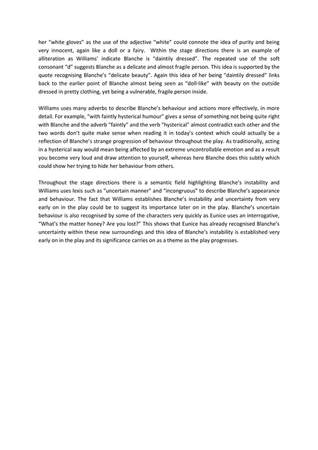 A streetcar named_desire scene 1 | DOCX