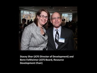 A striking event vip reception photos | PPT