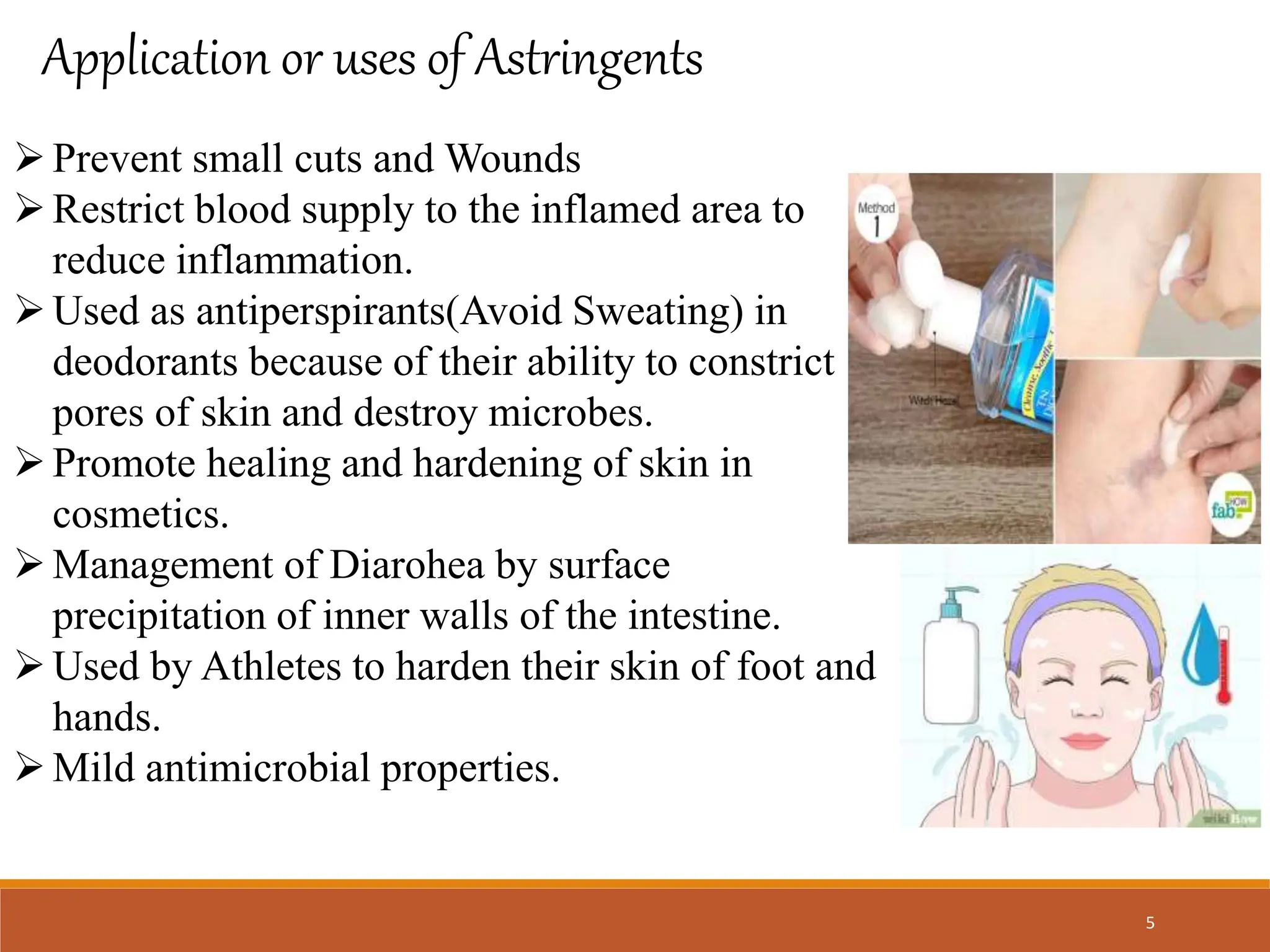 Astringent.pptx