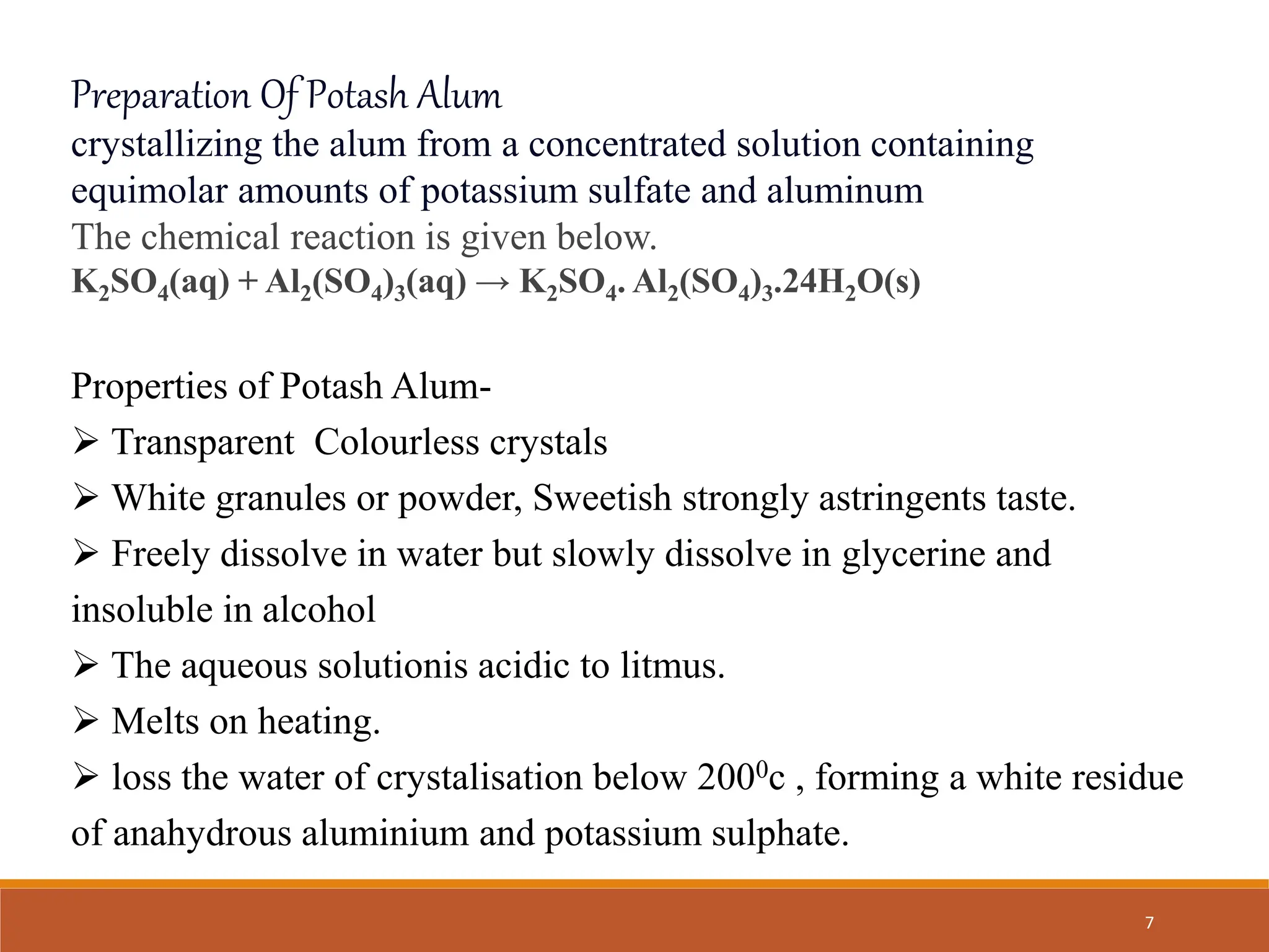 Astringent.pptx