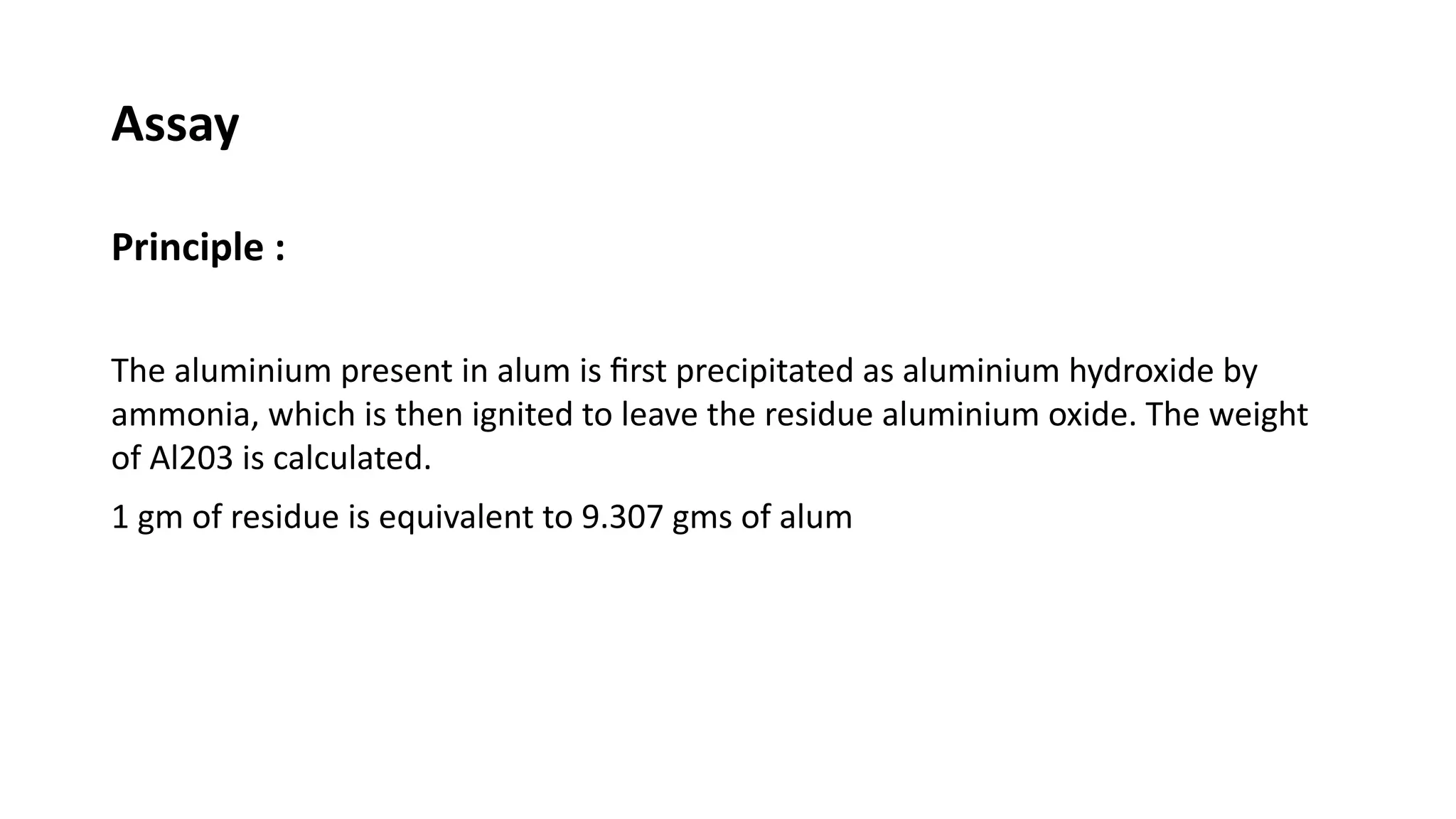 Astringents - it's types , uses , procedure. | PPTX