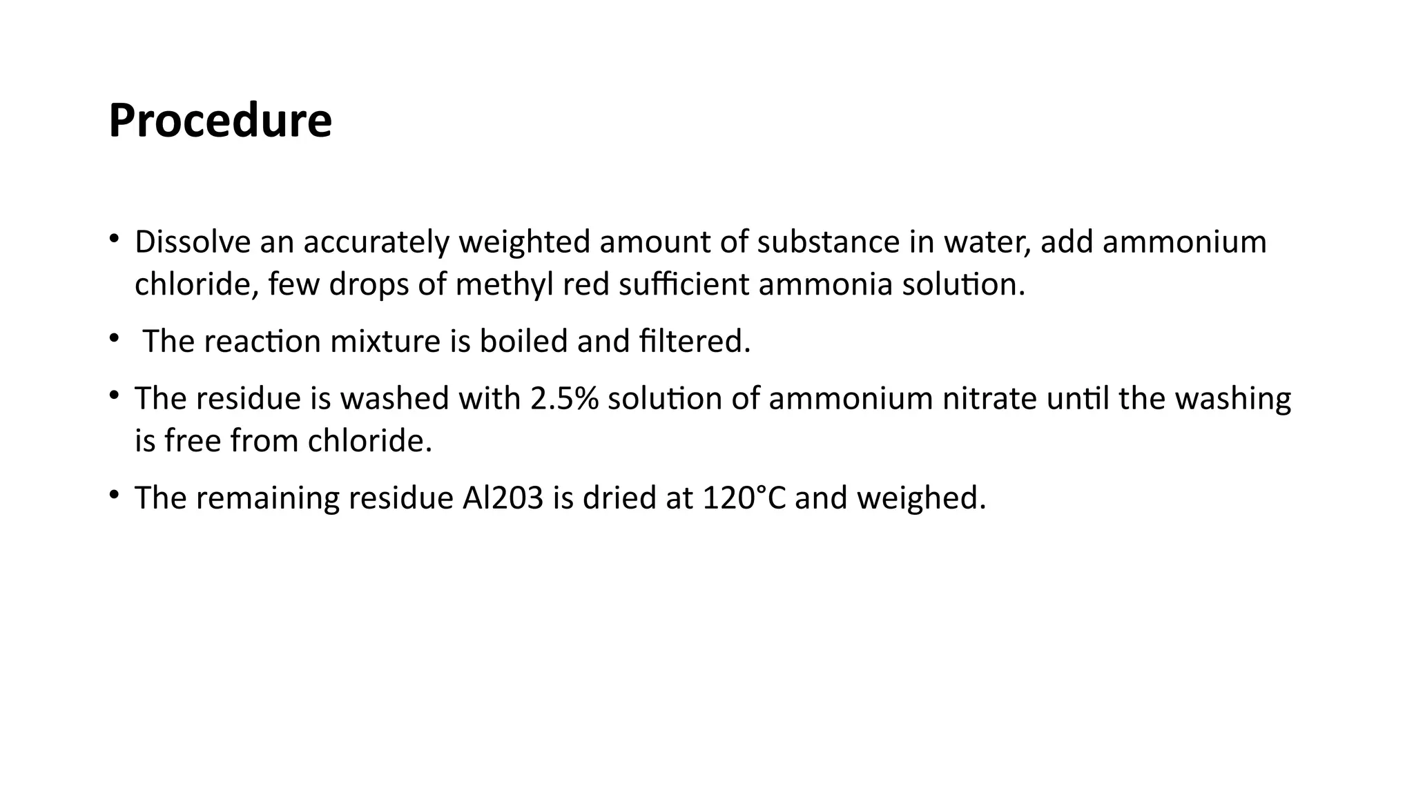 Astringents - it's types , uses , procedure. | PPTX
