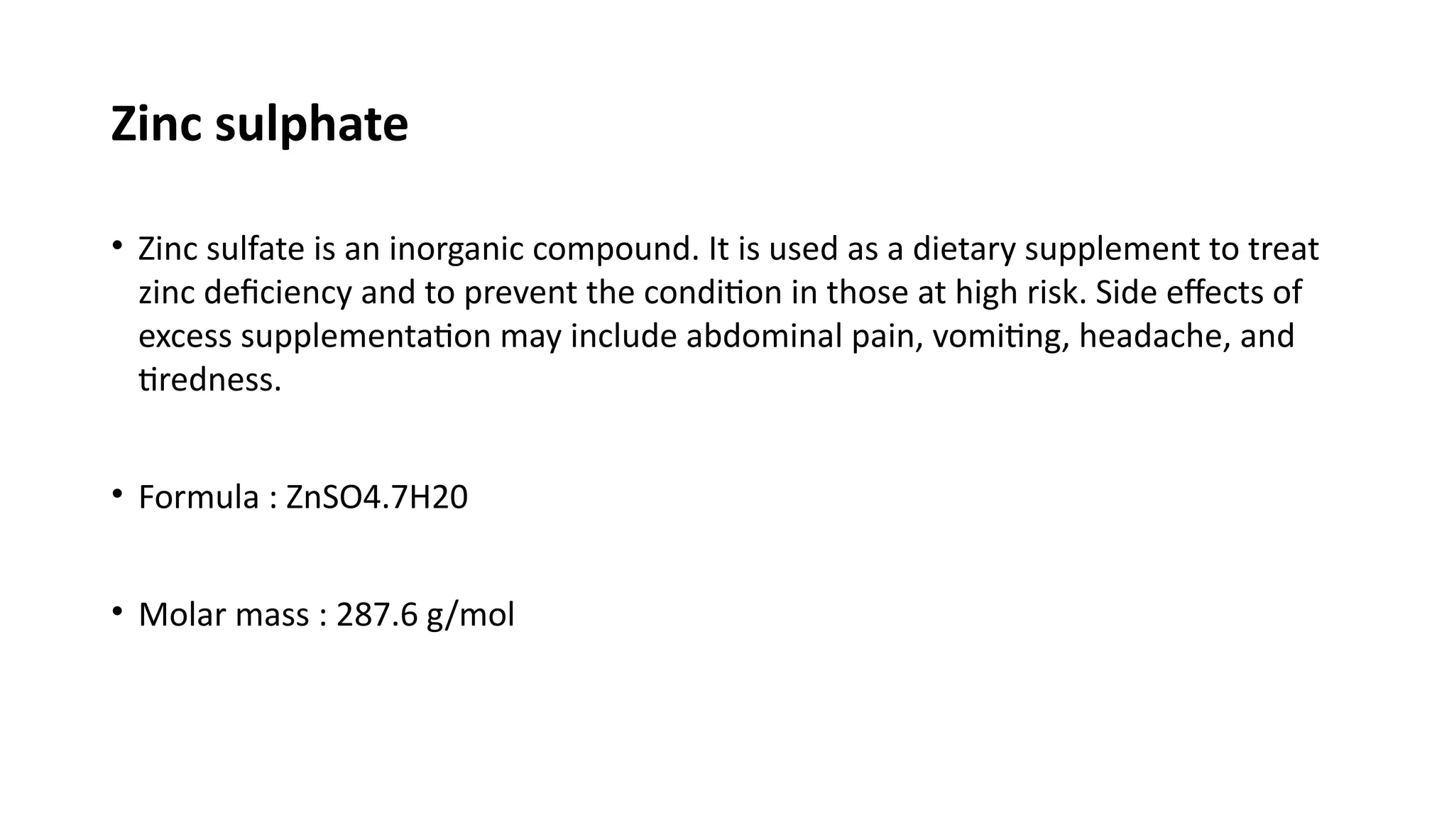 Astringents - it's types , uses , procedure. | PPTX
