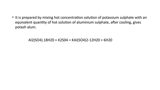 Astringents - it's types , uses , procedure. | PPTX