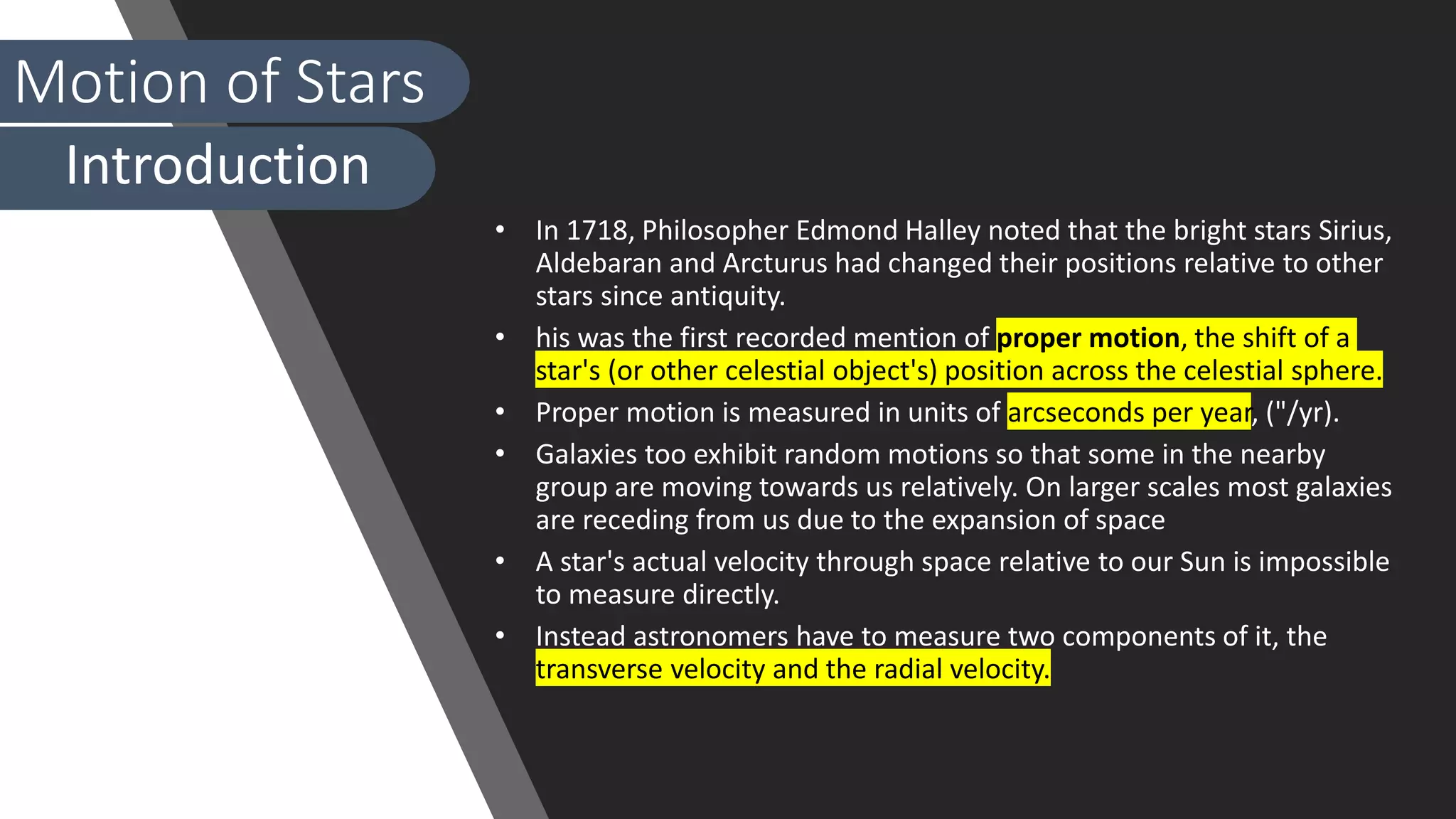 Geodetic Astronomy - MOTION IN THE HEAVENS - EARTH, SUN AND STARS | PDF