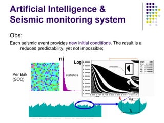 Astro-bio-geodynamics | PPT