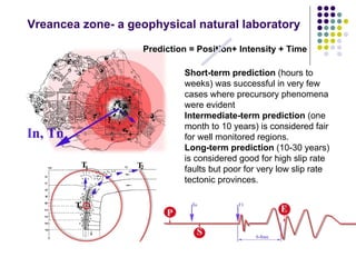 Astro-bio-geodynamics | PPT