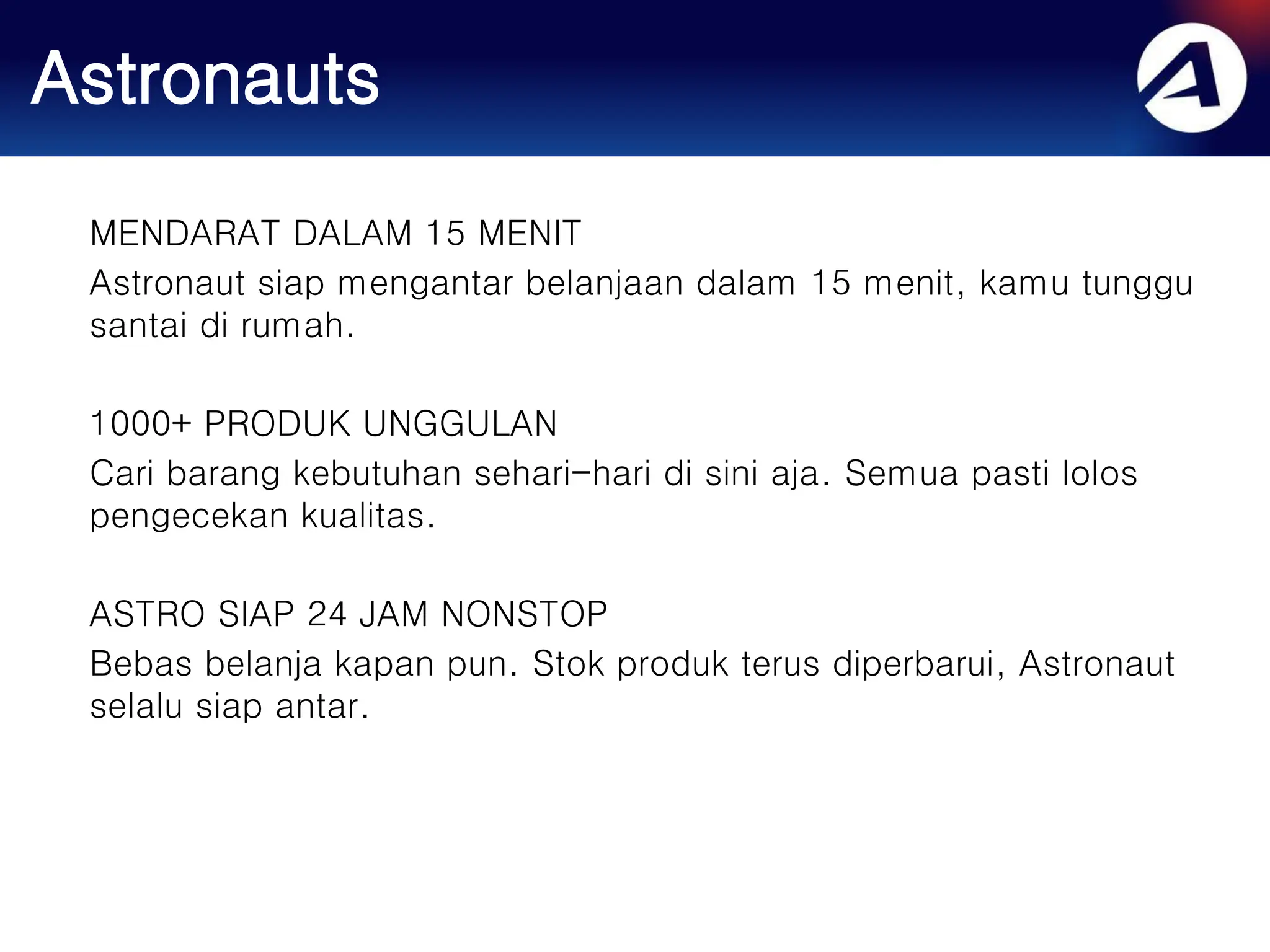 Astro-Quick-Commerce.pdf