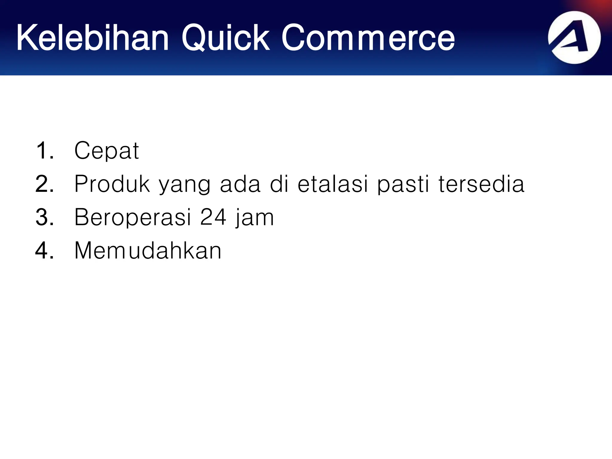 Astro-Quick-Commerce.pdf