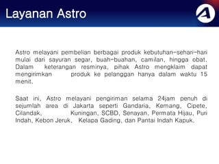 Astro-Quick-Commerce.pdf