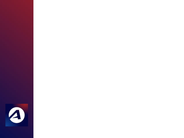 Astro-Quick-Commerce.pdf