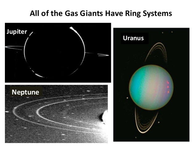 Astonishing Astronomy 101 – Chapters 12 and 13