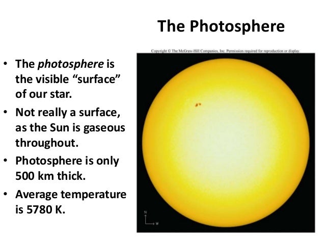 Astonishing Astronomy 101 - Chapter 16