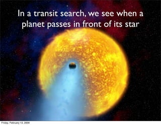 Astrobiology: Life on other planets | ZIP