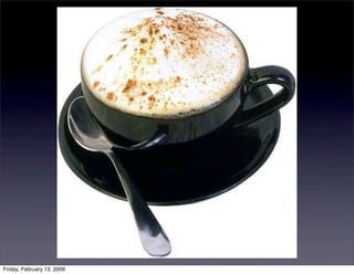 Astrobiology: Life on other planets | ZIP