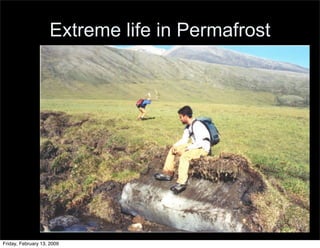 Astrobiology: Life on other planets | ZIP