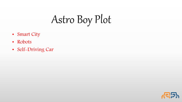 AstroBot session 1 (introduction to Embedded systems) | PPTX