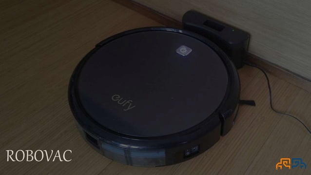 AstroBot session 1 (introduction to Embedded systems)