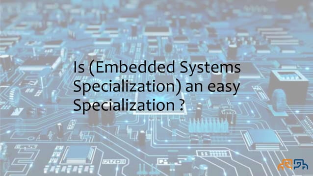 AstroBot session 1 (introduction to Embedded systems)
