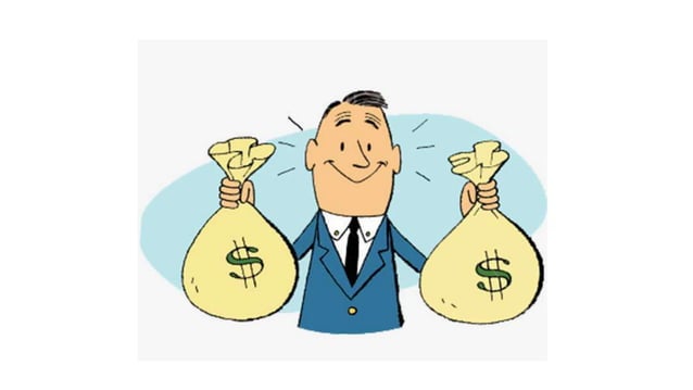 AstroBot session 1 (introduction to Embedded systems)