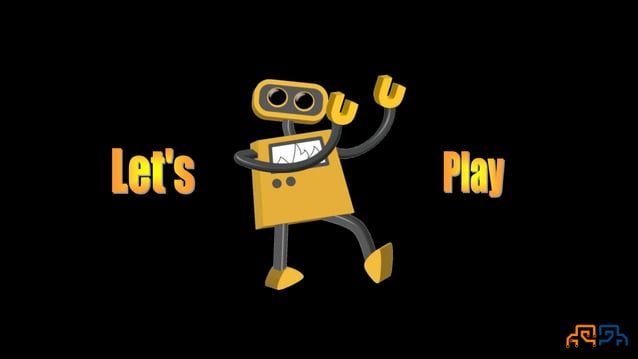 AstroBot session 1 (introduction to Embedded systems)