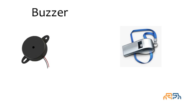 AstroBot session 1 (introduction to Embedded systems)