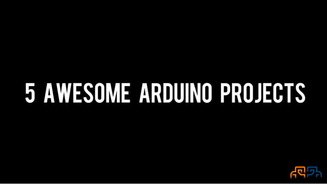 AstroBot session 1 (introduction to Embedded systems)