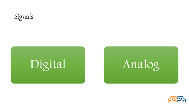 AstroBot session 1 (introduction to Embedded systems)