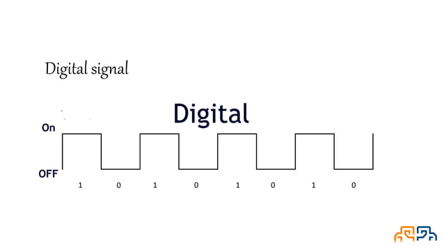 AstroBot session 1 (introduction to Embedded systems)