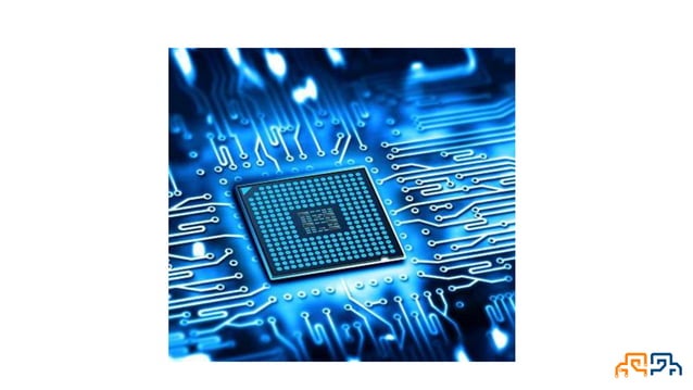 AstroBot session 1 (introduction to Embedded systems)