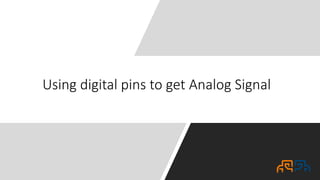 Astrobot session 3 | PPT