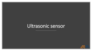 Astrobot session 5 | PPTX