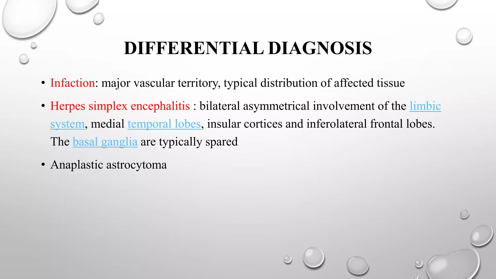 Astrocytoma.ppt