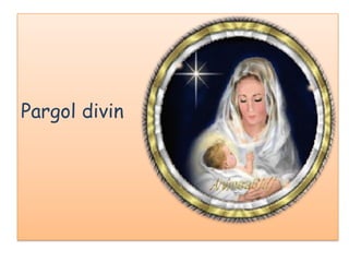 Astro Del Cielo | PPT