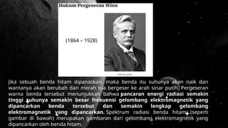 ASTROFISIKA DASAR DAN HUKUM PANCARAN.pptx