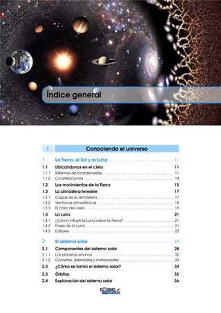 Astrofísica en el aula 2021.pdf