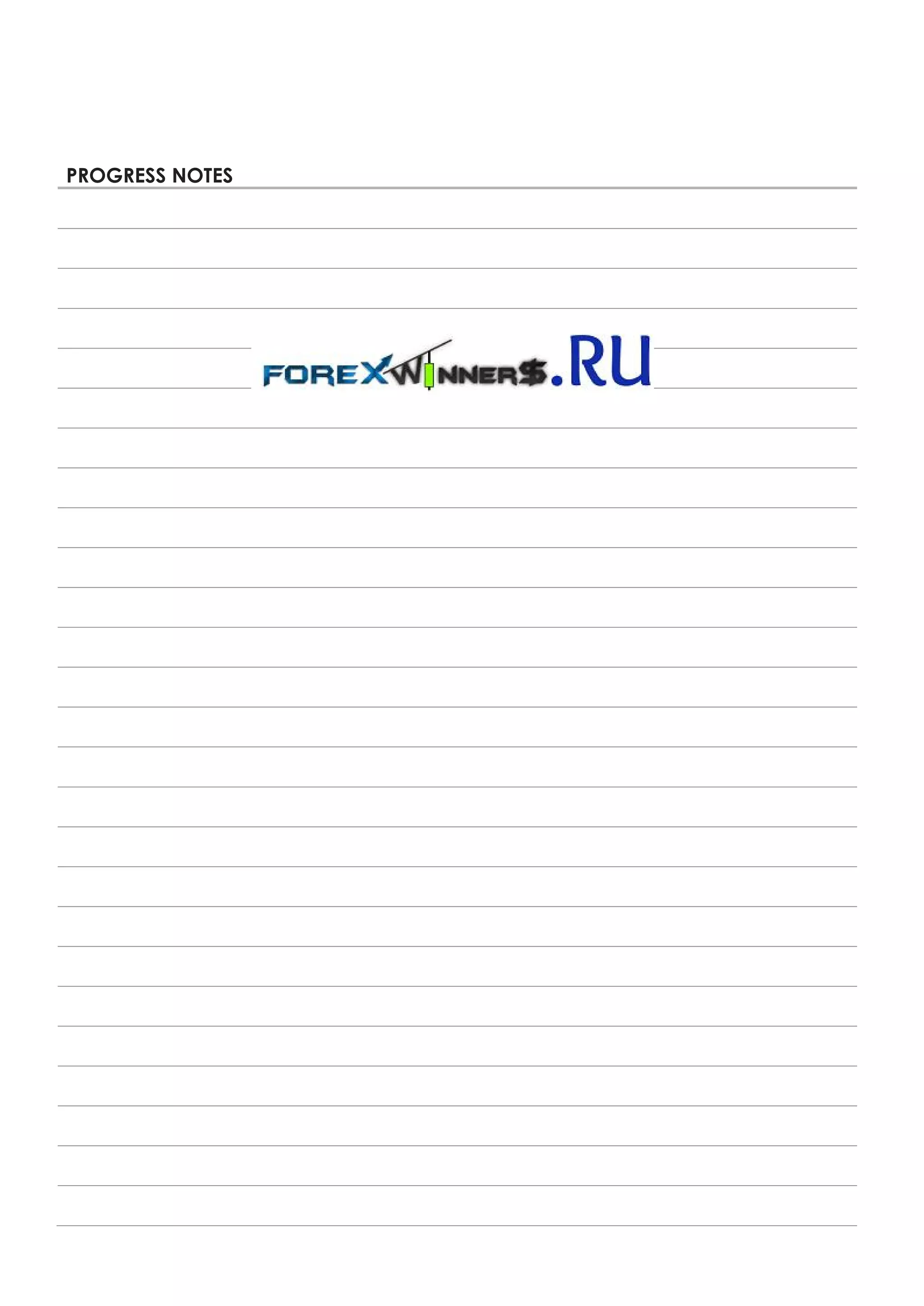 Astro+fx+training+book 1 1 | PDF