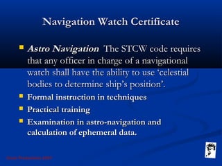 Astro introduction lrg | PPT