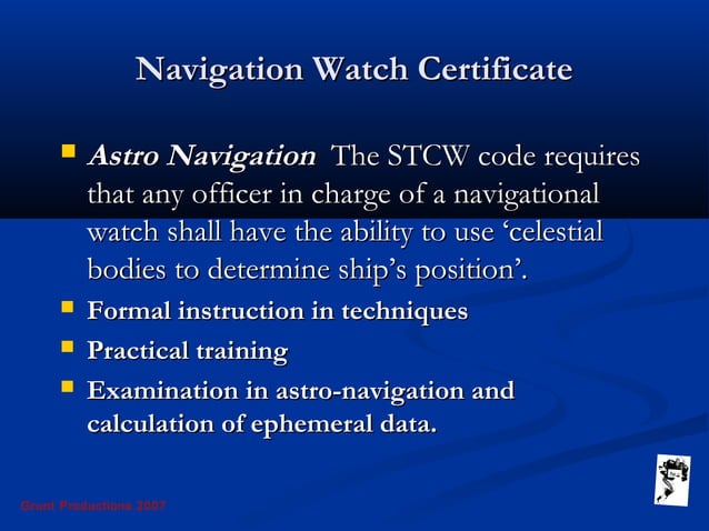 Astro introduction lrg | PPT