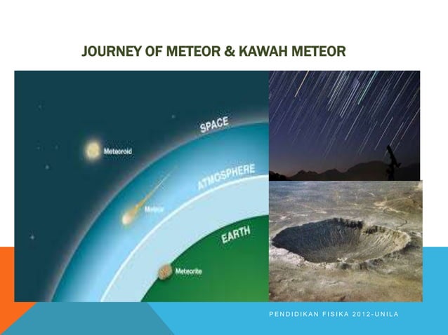 ASTROFISIKA (kelompok deimos) | PPTX