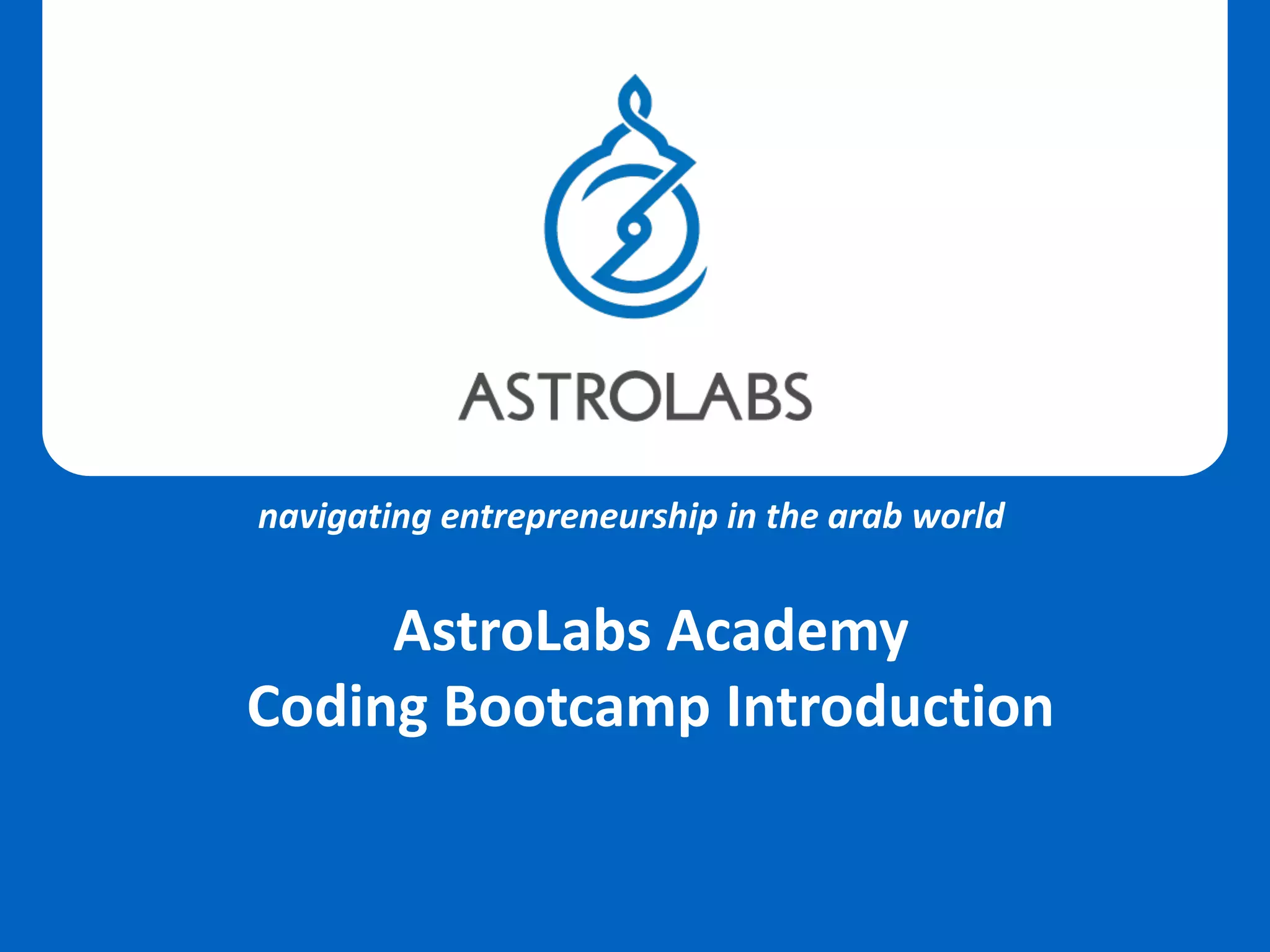 AstroLabs_Academy_Learning_to_Code-Coding_Bootcamp_Day1.pdf