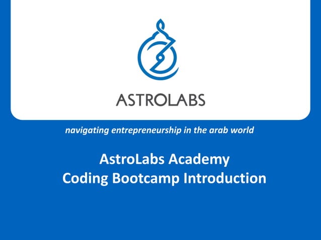 AstroLabs_Academy_Learning_to_Code-Coding_Bootcamp_Day1.pdf