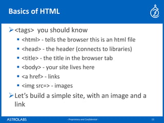 AstroLabs_Academy_Learning_to_Code-Coding_Bootcamp_Day1.pdf