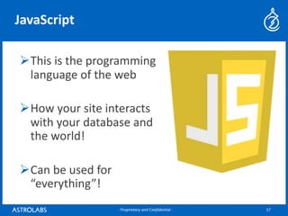 AstroLabs_Academy_Learning_to_Code-Coding_Bootcamp_Day1.pdf