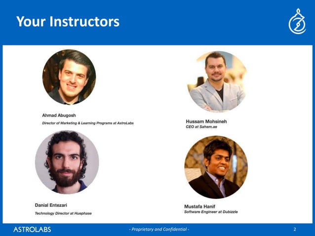 AstroLabs_Academy_Learning_to_Code-Coding_Bootcamp_Day1.pdf