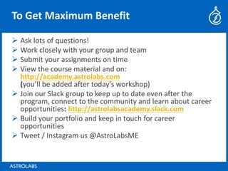 AstroLabs_Academy_Learning_to_Code-Coding_Bootcamp_Day1.pdf